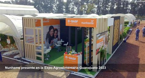 Sandra Blanco On Linkedin 💜👌😎