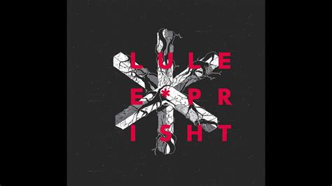 Pinkmetal Zana E Malit Youtube