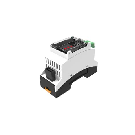 Sgue485 Convert The Communication Interface From Usb To Isolated