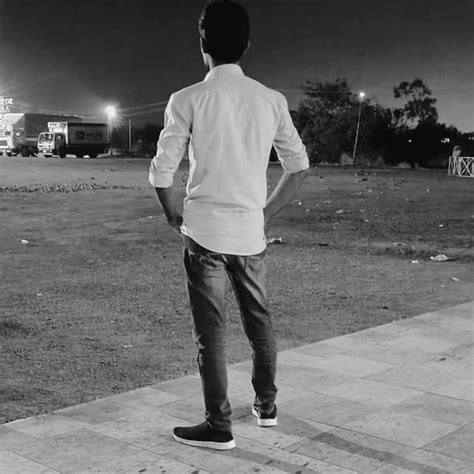 Safvan K D Kdsafvan • Threads Say More