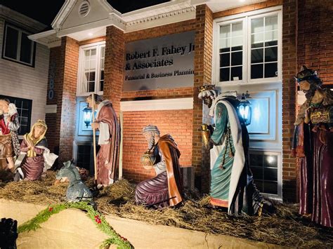 Robert F Fahey Jr And Associates Williamsville Ny