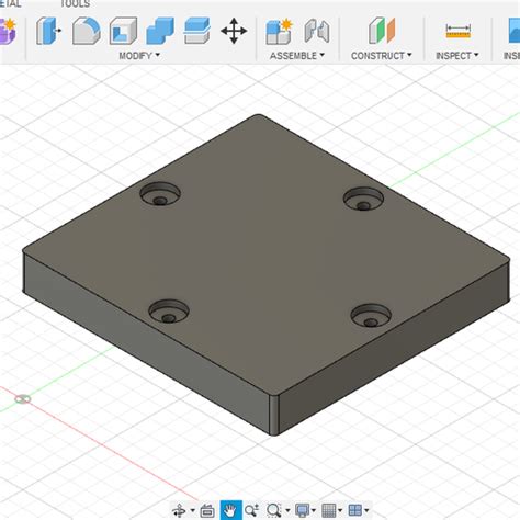 download stl file arduino box 3d printer model ・ cults