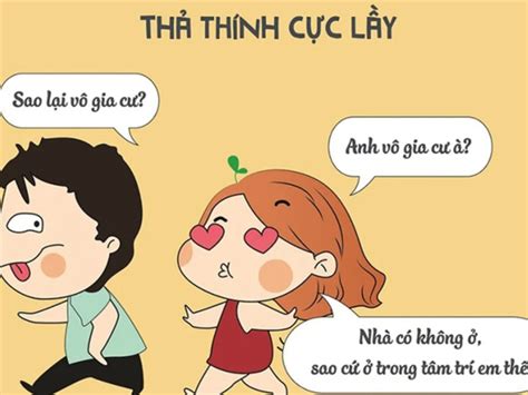 Bộ Sưu Tập Hình ảnh Hài Hước Full 4k Với Hơn 999 Tấm ảnh