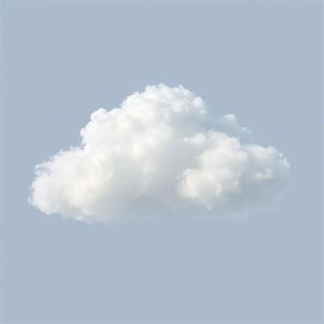 What Are The Basics Of Azure DevOps And Why Should You Care