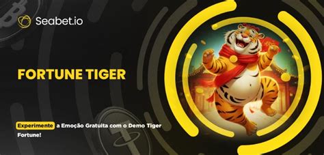 Fortune Tiger Demo Obter 100 De Bónus De Depósito