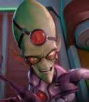 Ratchet And Clank 2016 Movie Behind The Voice Actors
