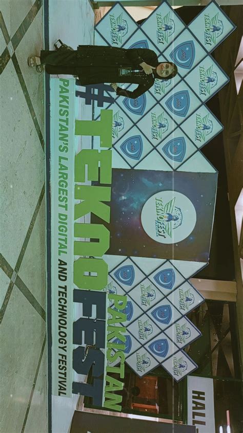 Minal Shahid On Linkedin Innovativedebuggers Hackathon Techcommunity Learningexperience