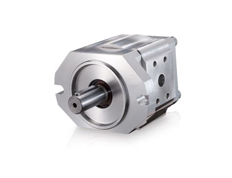 ปั๊มเกียร์ภายใน Eckerle Eipc ผู้ผลิตปั๊มเกียร์ภายใน Eckerle Eipc คุณภาพสูงจากไต้หวัน Camel