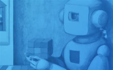 Ai искусственный интеллект и его применение в современном мире