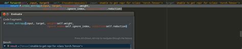 unable to get vaild value from layoutlm model · issue 91 · microsoft