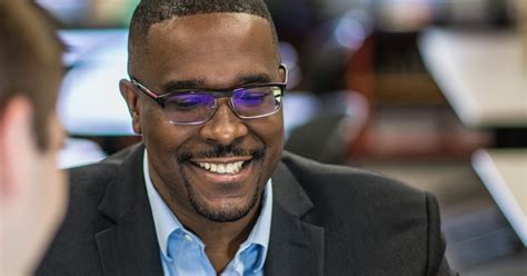 Cañada College On Linkedin We Dropped The Fees Cañada College Is Free