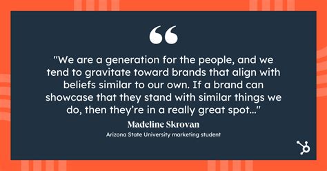 Gen Z Buying Habits What Gen Z Spends On And Why Marketers Need To Care