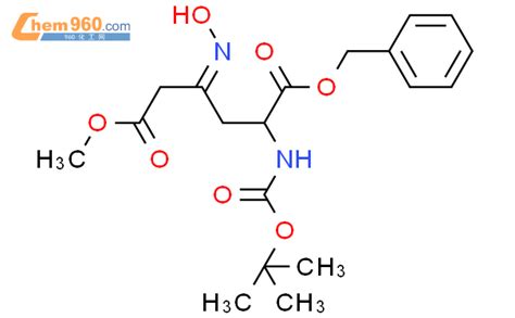 630128 03 9 Hexanedioic Acid 2 1 1 Dimethylethoxy Carbonyl Amino 4