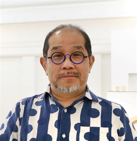 青木淳後援会 ヴェネチア・ビエンナーレ国際建築展 日本代表