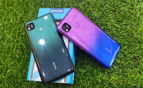 Huawei Y Prime Dual Sim Gb Blue Charles Russell