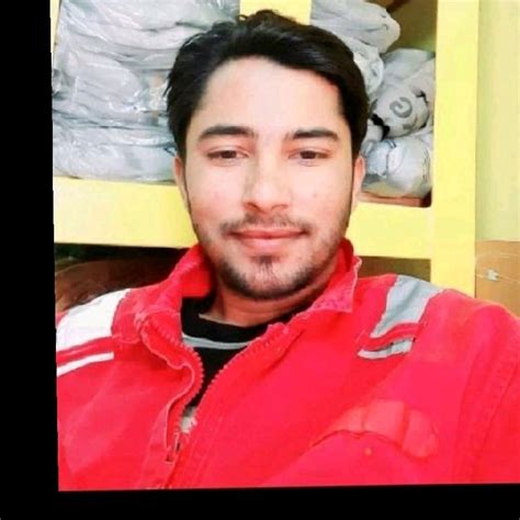 Yasir Ali Safety Officer Drydocks World Dubai Linkedin