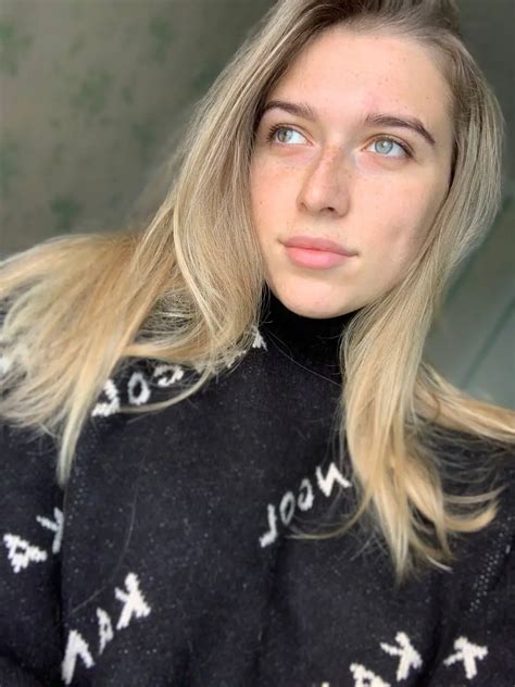 Did I Make You Stop Scrolling Scrolller