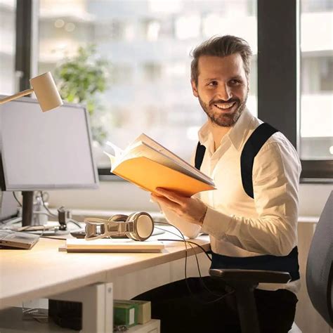 Alignpro™ Posture Corrector Back And Shoulder Support India