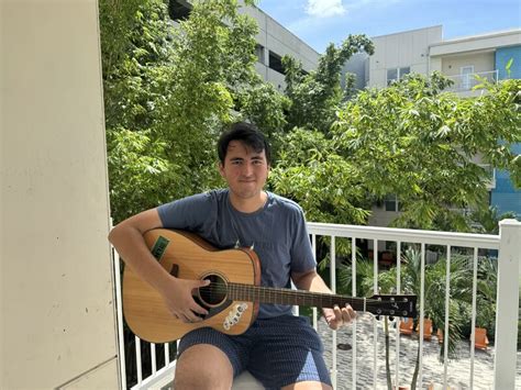 Akmal Kurbanov On Linkedin Startnow Learningjourney Guitarlife Golang Programmingpassion