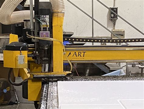 Superior Cnc Routing Services Cnc Routing And Cnc Machining