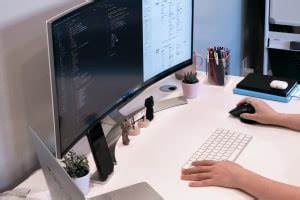 Exploring ASP NETCore Free Online Course Alison