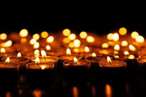 Clout Business Network Limited On Linkedin Allsoulsday