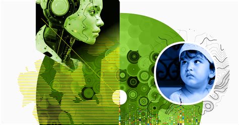 Global Innovation Index 2025 Appendix Iii Sources And Definitions