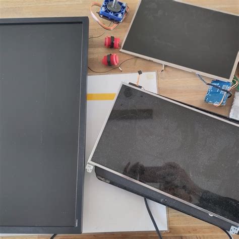 Virtual Pinball Hackaday Io