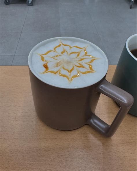 천안한국바리스타커피학원 11월 12월 바리스타 개강 안내 국비지원과 일반과정 개강 일정입니다 참고하셔서 과정 선택 부탁드립니다~ 갑작스럽게 추워졌네요 감기