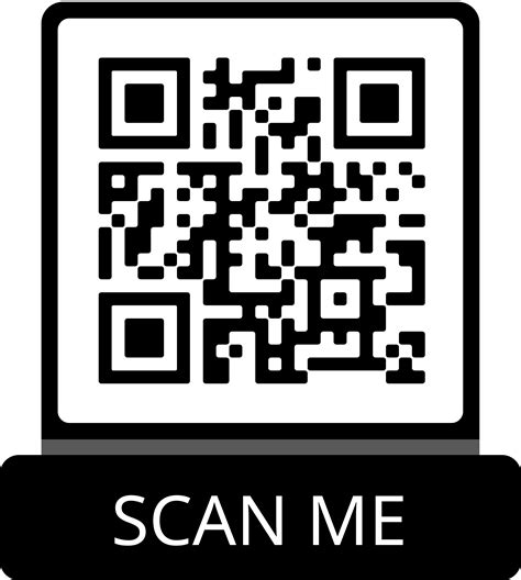 Logika Dan Algoritma