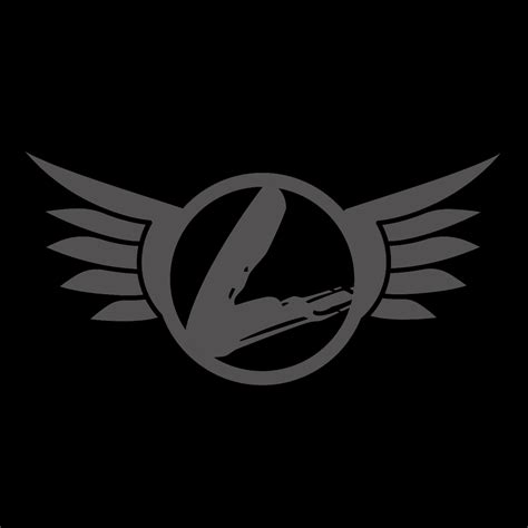 Lution Lution Token Twitter