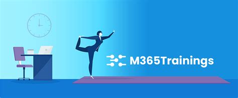 M365 Training