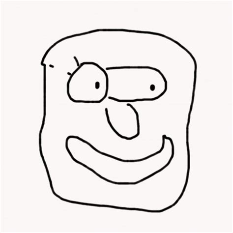 Pobthesexofender Rlayer