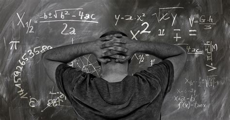 How To Test Mathematical Functions Tentamen Software Testing Blog