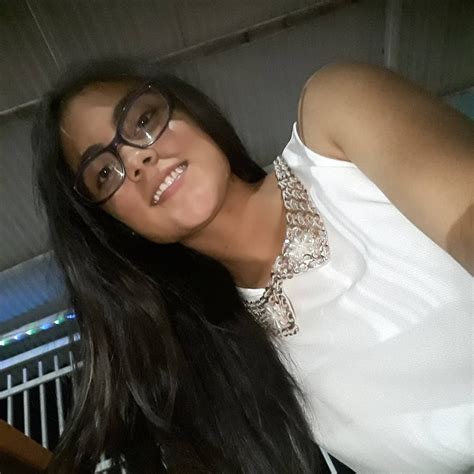 Al5grjxh2gsirjvxktnssnbifhj9nljh6bmcdy2dmmd2bg S900 C K C0x00ffffff No Rj