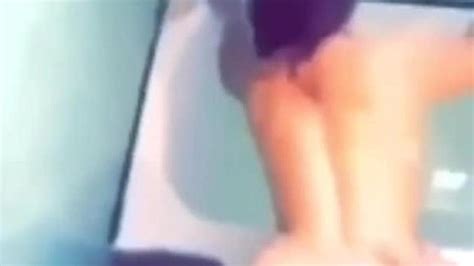 My Snapchat My Eyes Only Pt2 Porn Videos