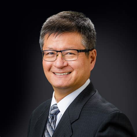 Alan Lin Research Affiliates