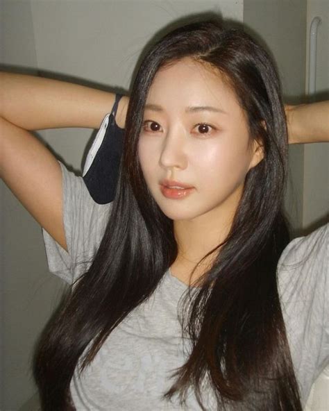 전설의 김사랑 팬미팅