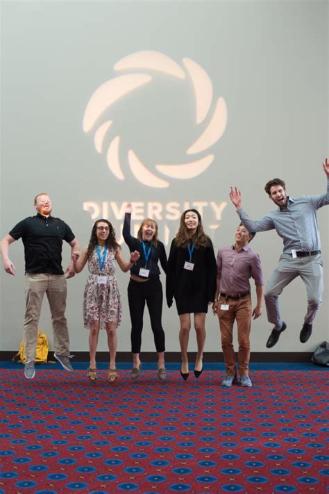 Bailey Singleton On Linkedin Highest Hops At Pge