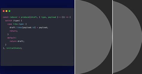 List Redux Curated By A Medium