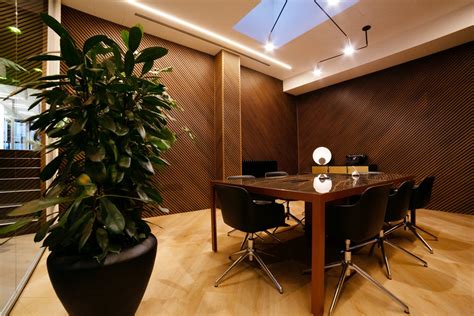 Cliente Pelliconi And Cspa Ufficio Design Italia