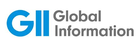 Revvitys Phsense Enables High Throughput Internalization