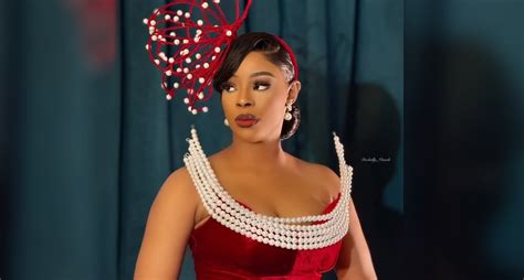 Aisha Lawal Opens Up On Lifes Turning Point Business Success Online