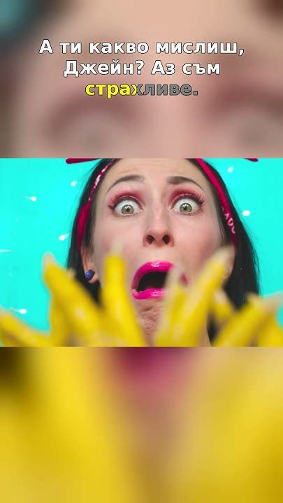 Удовлетворете Cravings с гладка и вкусна шоколадова барчка Milka в ярка кухня Milka любов