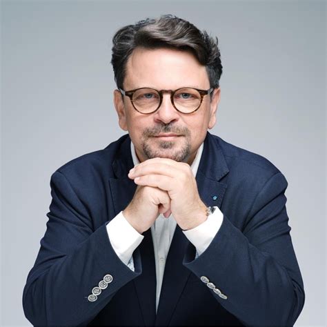 Srdjan Ristic Owner Ceo Maverick Tours Linkedin