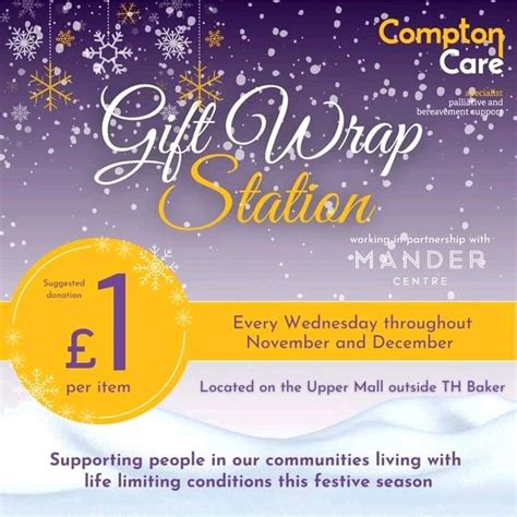 Love The Teams Passion To Build New Partnerships If You Can Support