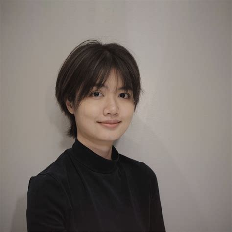 Zhang Zhiyu 美国康奈尔大学 Ithaca New York United States Linkedin