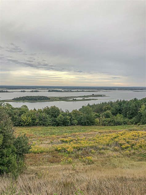 Княжий шпиль у Витачеві як дістатися цікаві місця Київської області Zebratrip