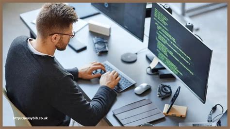 Best Software Products For Engineering And Architecture 2025