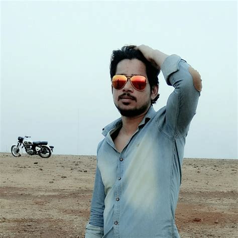 Drmudassir Zafar Drmudassir Twitter